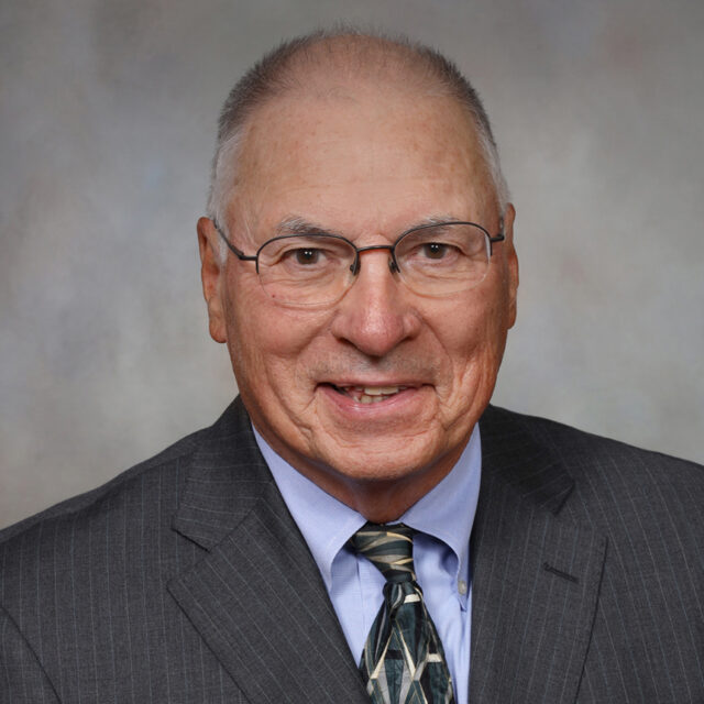 About Charles Brown – Brown Law Group